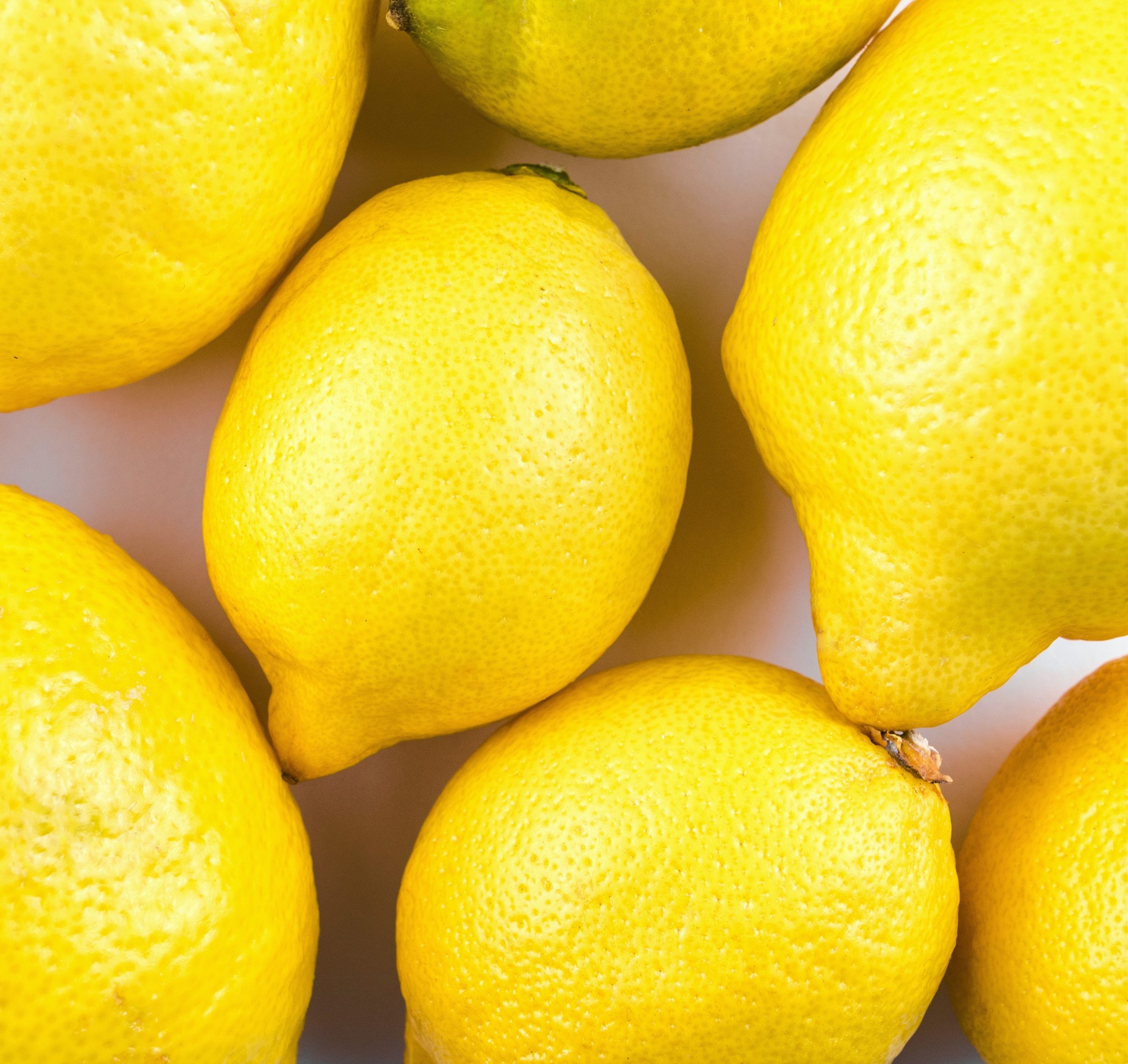 How To Make Lemonade | Tasty Vault